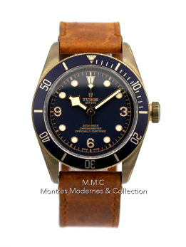 MMC Watches. Buying and selling watches second hand, Rolex, Patek ...