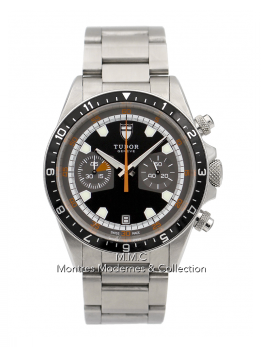 MMC Watches. Buying and selling watches second hand, Rolex, Patek ...